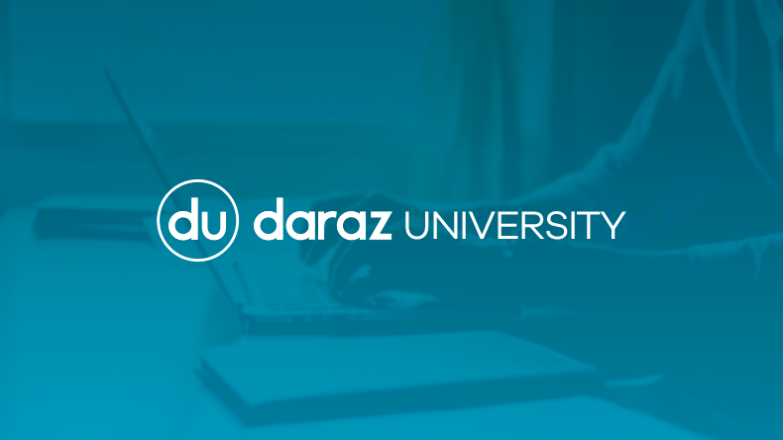 Home [university.daraz.com.bd]