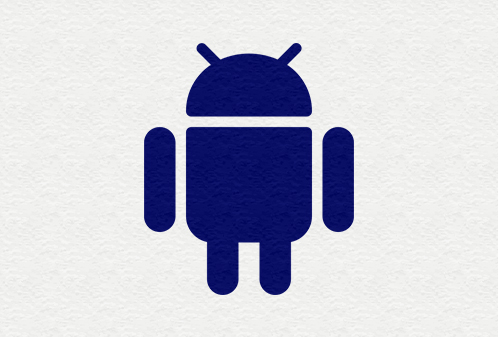 Educational Partners TH - Google Primer