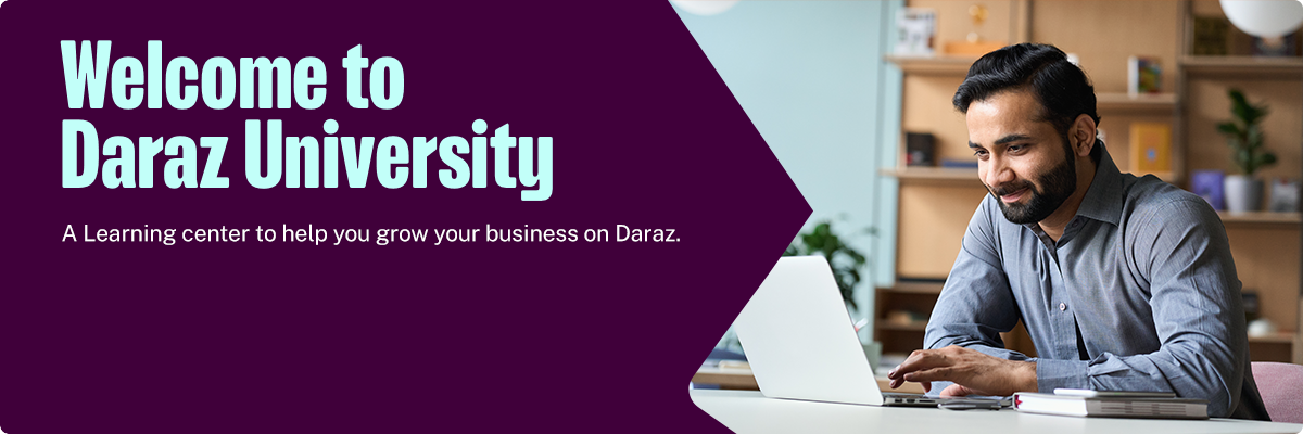 Home [university.daraz.com.np]