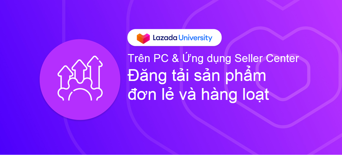 Lazada University