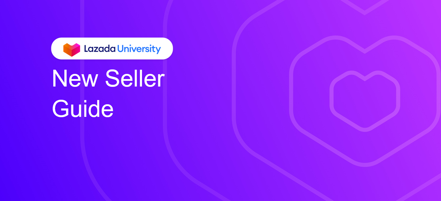 Lazada University