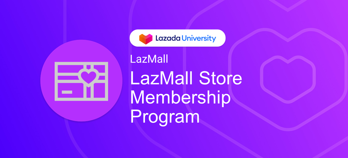 Lazada University