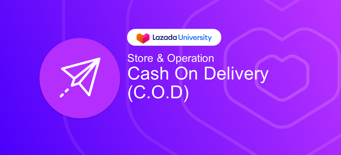 Lazada University