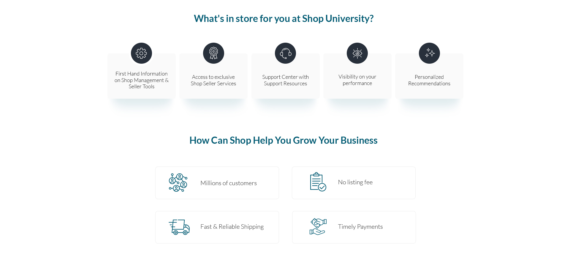 home [university.shop.com.mm]