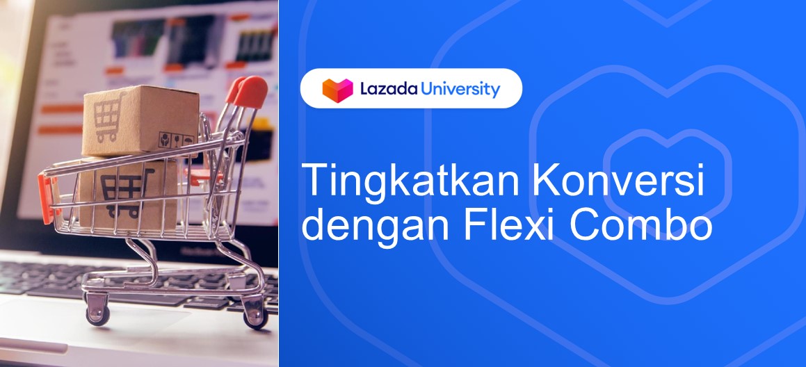 Lazada University