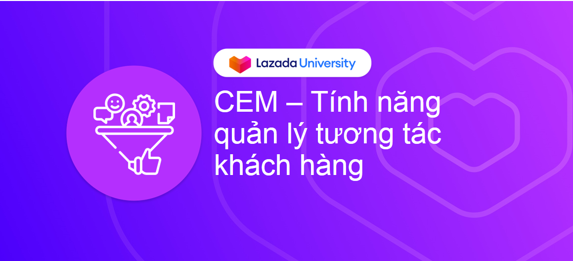 Lazada University