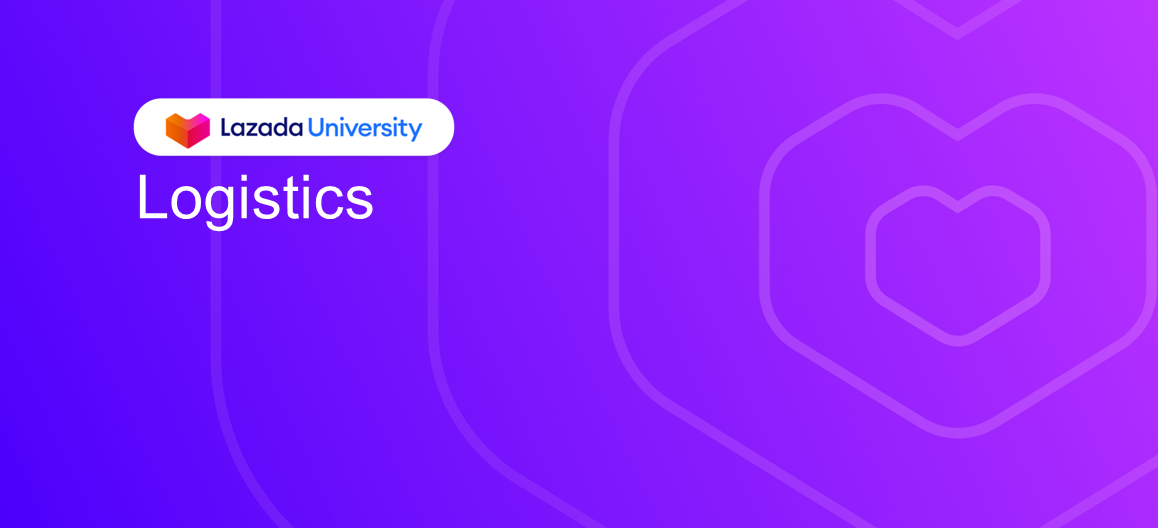 Lazada University