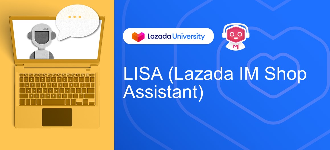 Lazada University