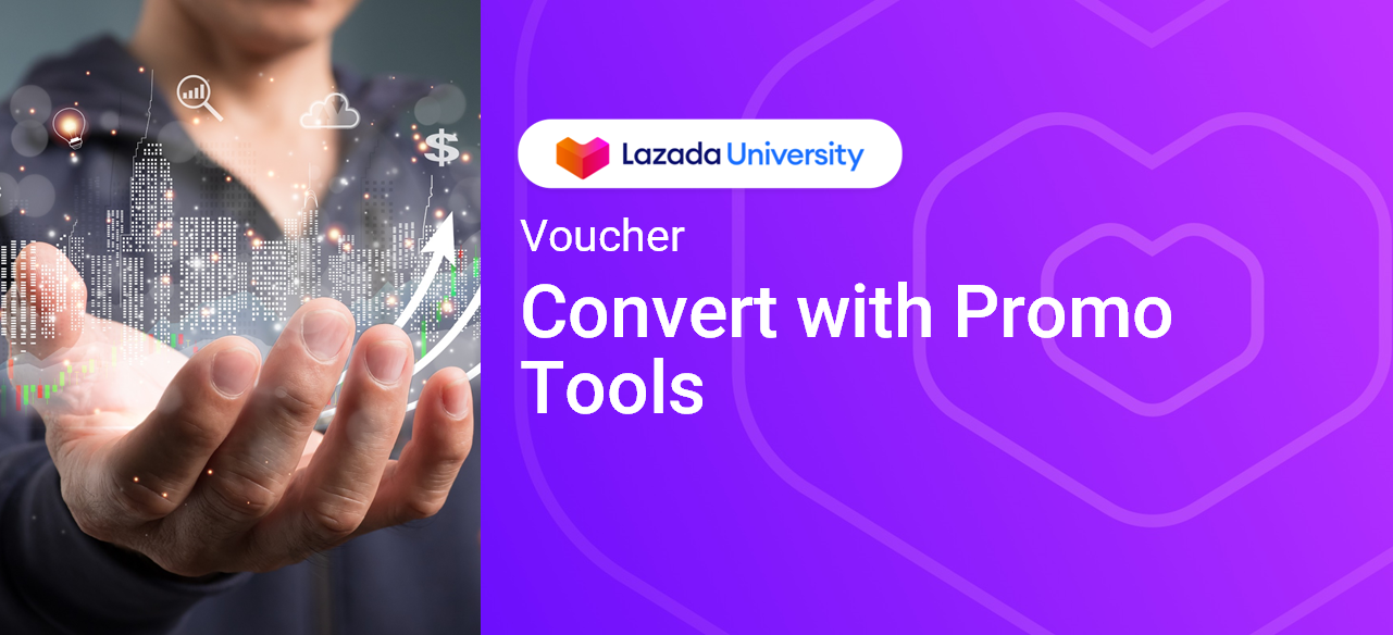 Lazada University