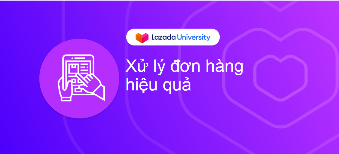 Lazada University