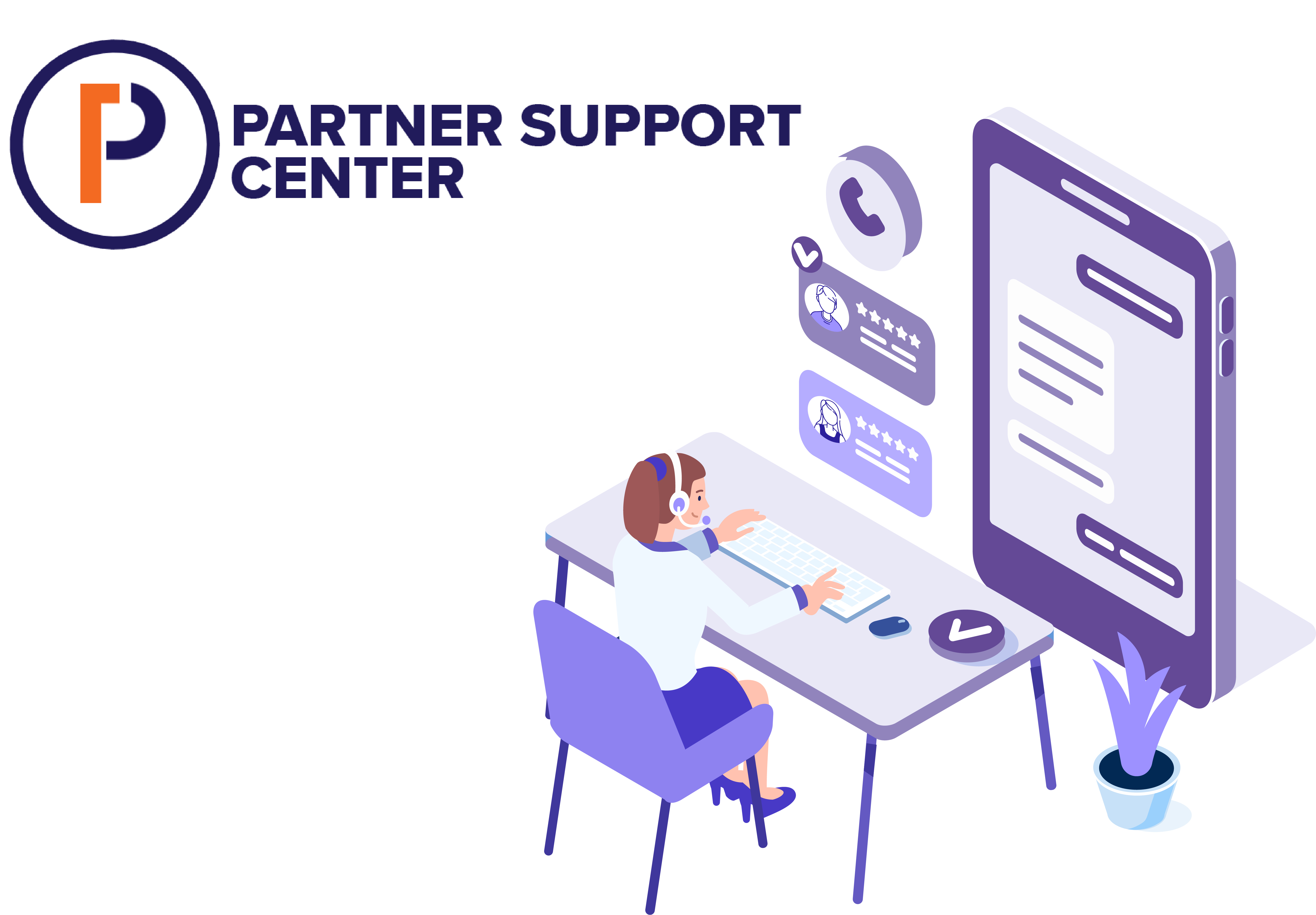 New Seller Program PH