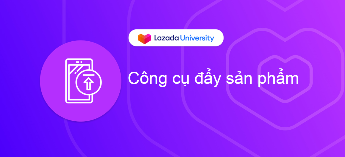Lazada University